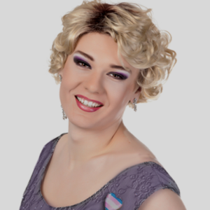 Transgender Hair Removal Orange County - Electrolysis by Suzette